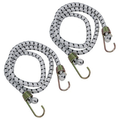 48 inch bungee cords store