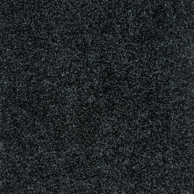 Heavy duty commercial carpet tiles Schatex Traffic 1714 Anthracite ...