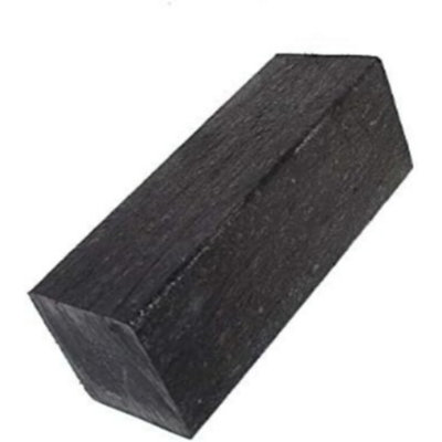 Heavy Duty Fence Post Shoe Driving Tool - Drive in Hammer in Fence Post ...