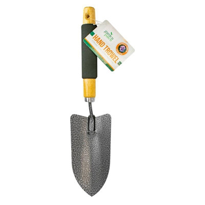 Heavy Duty Garden Trowel /Gardening Trowels