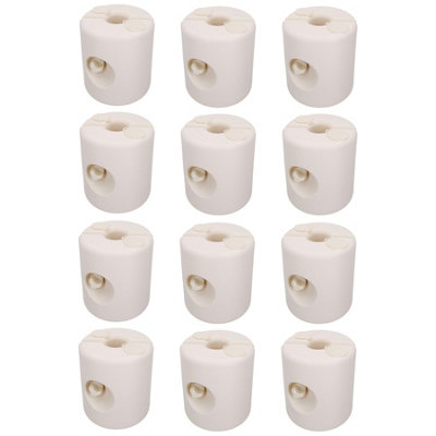 Buy Heavy Duty Gazebo Marquee Market Stall Leg Weights Supports Anchors ...