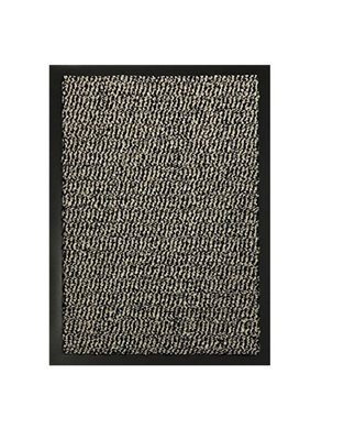 Heavy Duty Indoor & Outdoor Rubber Non-Slip Absorbent Barrier Mat ...