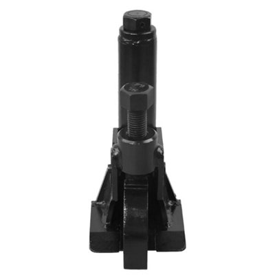 Heavy Duty Manual Tyre Bead Breaker Tool for Cars, Trucks & Tractors