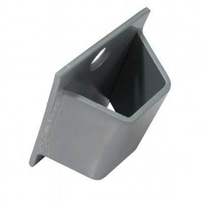 Heavy Duty Motorbike Ground Anchor (Motorcycle High Security Wall Locking)