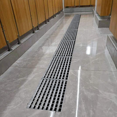 Kitchen floor drain covers store