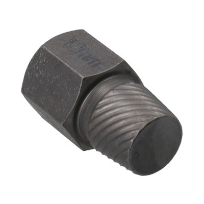 Heavy Duty Screw and Stud extractor Remover easy Out Metric Imperial ...