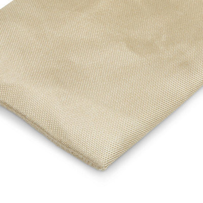 Heavy Duty Solder Mat - 1200c rated Soldering Plumbing