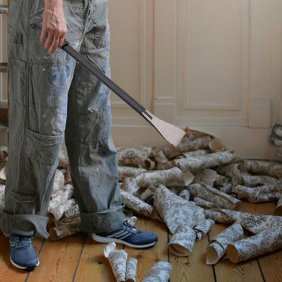 blade wallpaper scraper