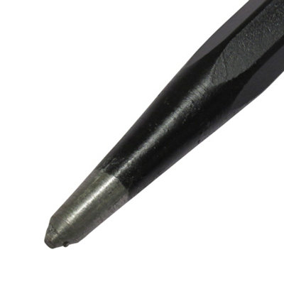 Heavy Duty Wrecking Crow Bar Pry Chisel Long Breaker Concrete Wrecker