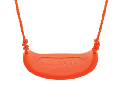 Hedstrom Europa Slide & Swing Set