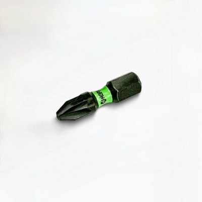 Heifix Drywall Plasterboard Screws - FREE PH2 Screw Bit Included ...