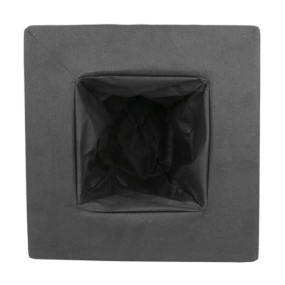 Heissner Pond Planting Basket Floating Aquatic Felt Planter Island ...