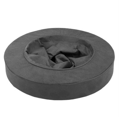 Heissner Pond Planting Basket Floating Aquatic Plant Felt Island Round ...