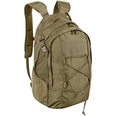 Helikon-Tex EDC Lite Pack Backpack Adaptive Green