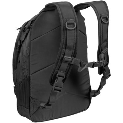Helikon-Tex EDC Lite Pack Backpack Black