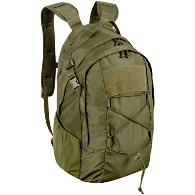 Helikon-Tex EDC Lite Pack Backpack Olive Green