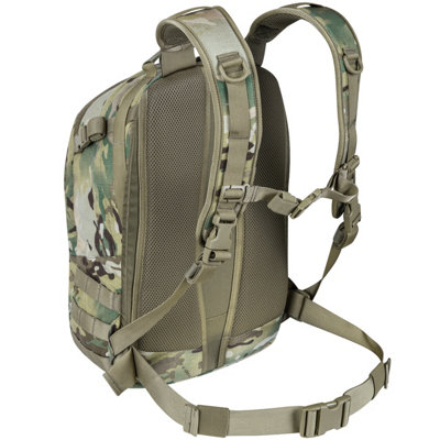 Helikon-Tex EDC Pack Backpack MultiCam