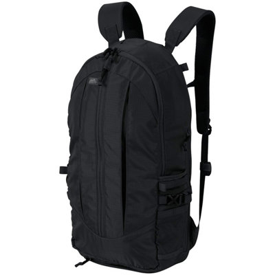 Helikon-Tex Groundhog Pack Black