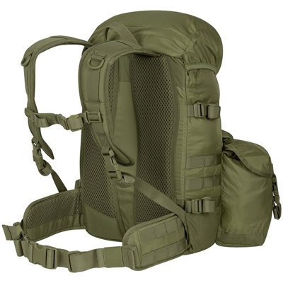 Helikon-Tex Matilda Backpack Olive Green