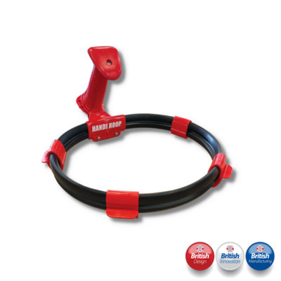 Helping Hand Environmental Handi Hoop Kids