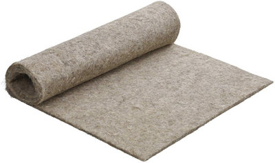 Hemp rodent mat 40 x 80 cm (1)