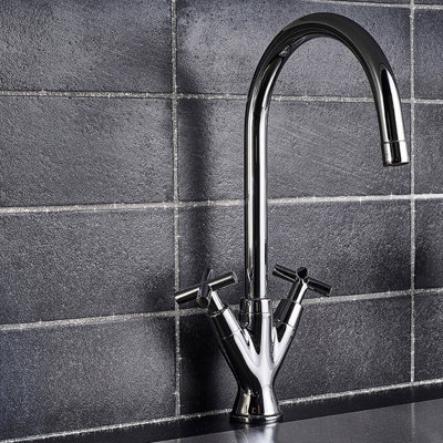 Hemway Ready-Mixed Glitter Grout & Fix Adhesive / Grey Grout / Silver ...