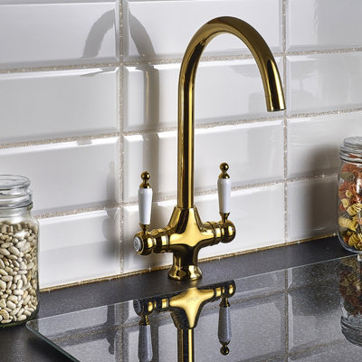 Hemway Ready-Mixed Glitter Grout & Fix Adhesive / Jet Black Grout ...