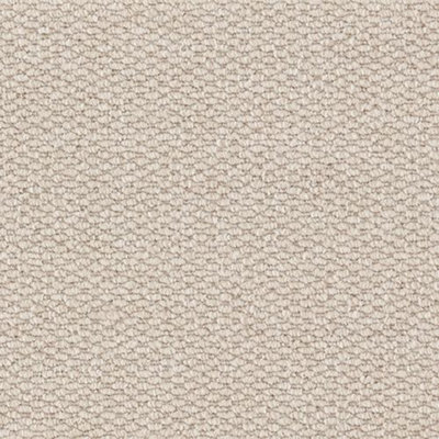 Henley Luxury Loop Carpet Carpet by Remland (Cockle Shell, 4m x 5m)