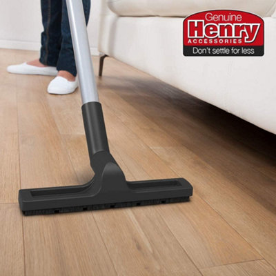 Henry 909555, Hard Floor Tool Accessory