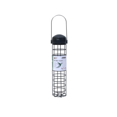 Henry Bell Essentials Plus Fat Ball Feeder