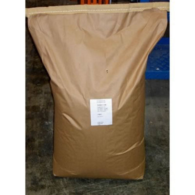 Henry Bell Mixed Poultry Corn 20kg