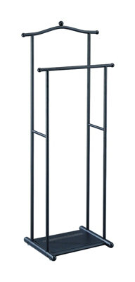 Mens coat rack store