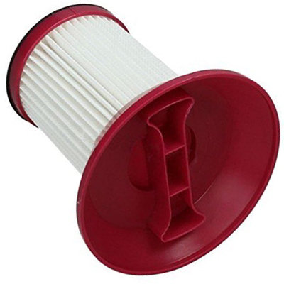 HEPA FILTER FOR BISSELL CLEANVIEW EASY COMPACT VACUUM 1571A 2396E 1273E ...