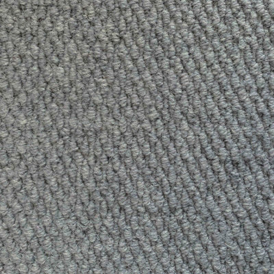 Hereford Luxury 100% Pure Wool Carpet by Remland (Hobnail Allensmore ...