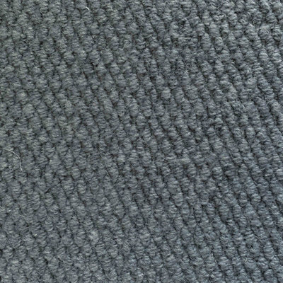 Hereford Luxury 100% Pure Wool Carpet by Remland (Hobnail Peterchurch ...
