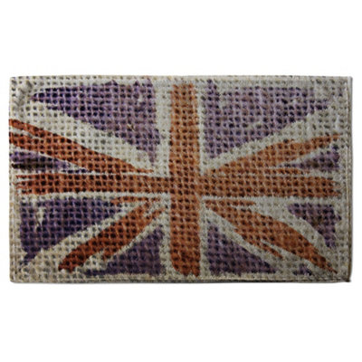 Hessian jack (Kitchen Towel) / Default Title