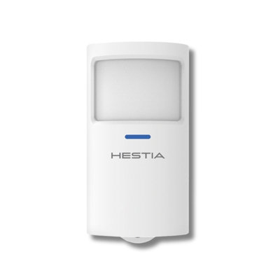 HESTIA Home Motion Sensor for SAFE-TECH Smart Home Security System, HS ...