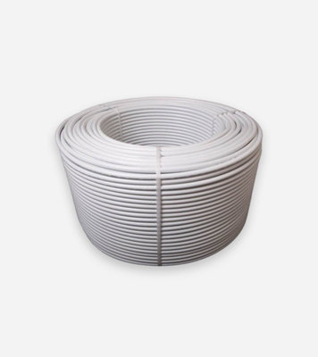 Hetta Pipe Pert Alu Pert 500m - 16mm