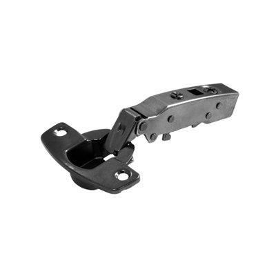 Hettich Universal Sensys 110 Degrees Hinge With Integrated Silent ...
