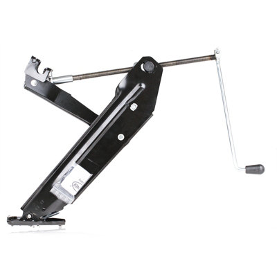 HEYNER Scissor Jack For Vw Transporter T5 T6 OEM Jack H345150