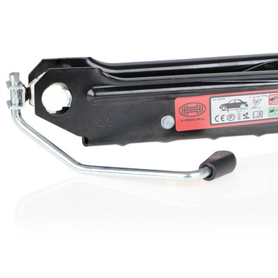 HEYNER Scissor Jack For Vw Transporter T5 T6 OEM Jack H345150