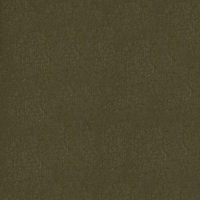 HI-5IVE LIME QUARTZ STRIPE GREEN CONTRACT CARPET TILES FOR DOMESTIC ...