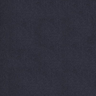Hi-5Ive NAVY Modern Plain Contract Carpet Tiles for Domestic ...