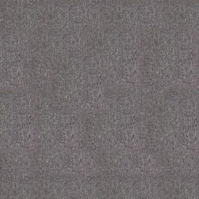 Hi-5Ive QUARTZ PEWTER STRIPE Beige Contract Carpet Tile for Domestic ...