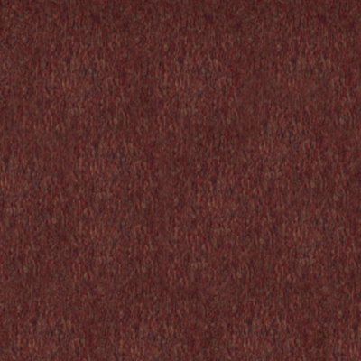 Hi-5Ive RUSSETT Dark Red Modern Contract Carpet Tiles for Domestic ...