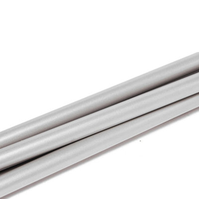 HI-GEAR Spirit 6 Spare Middle Pole, Camping Accessories, Camping ...