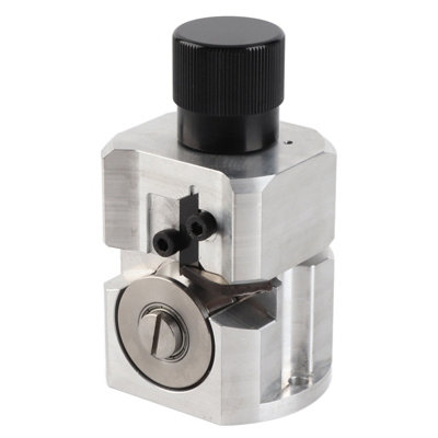 High-Efficiency Manual Wire Stripper Machine for Workshop - Lightweight ...