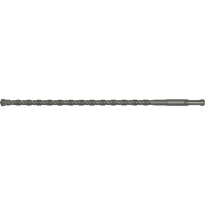 High-Performance 11 x 310mm SDS Plus Drill Bit for Smooth, Efficient ...