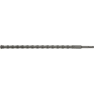 High-Performance 19mm x 450mm SDS Plus Drill Bit for Smooth Precision ...