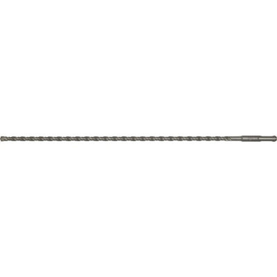 High-Performance 8 x 450mm SDS Plus Drill Bit for Smooth Drilling